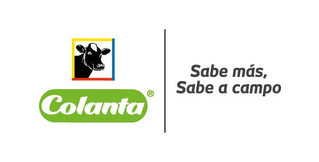 logo vector Colanta » Free download :: Descarga gratuita » vectorlogo.es