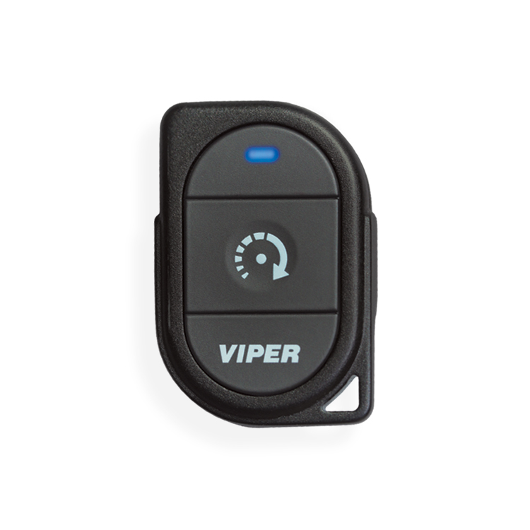 Viper Remote Start Troubleshooting: Quick Fixes!
